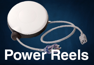 Hunter Spring - Power spring, clock spring, cord reel, data reel ...