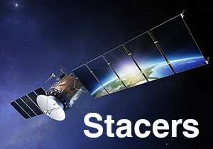 Hunter Spring - Power spring, clock spring, cord reel, data reel ...